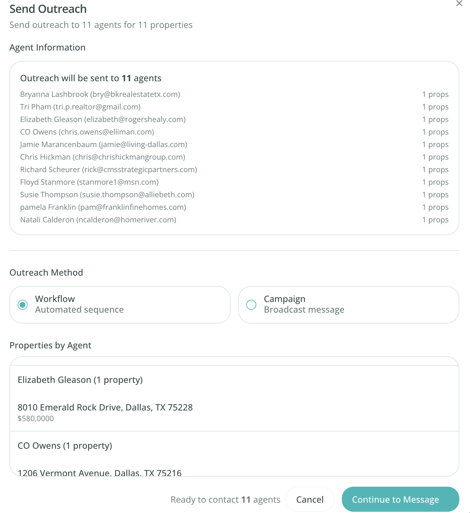 Deal Flow Bot — Find MLS Deals, Estimate ARV/Rent/Rehab, and Automate ...